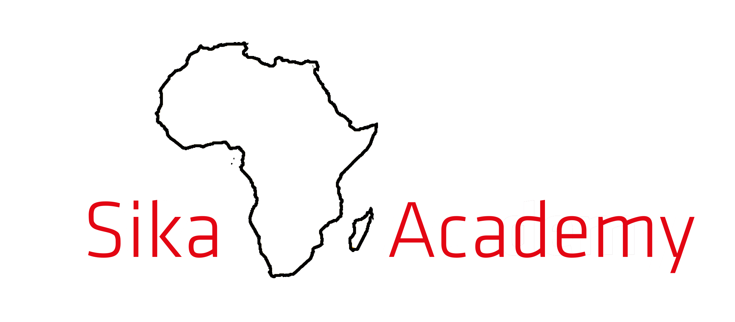 Services et Formations